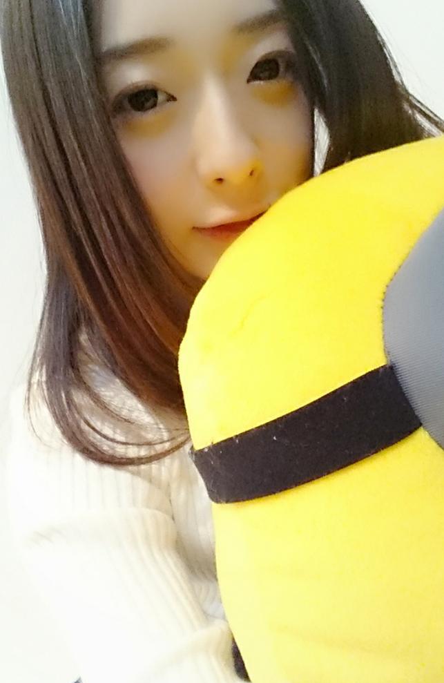 칸노 사요 / Sayo Kanno / 菅野紗世 | AVPPOMPPU