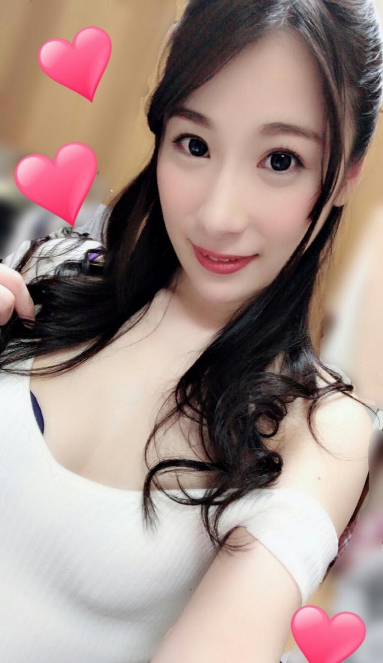 NSPS-988 하시모토 레이카 | AVPPOMPPU