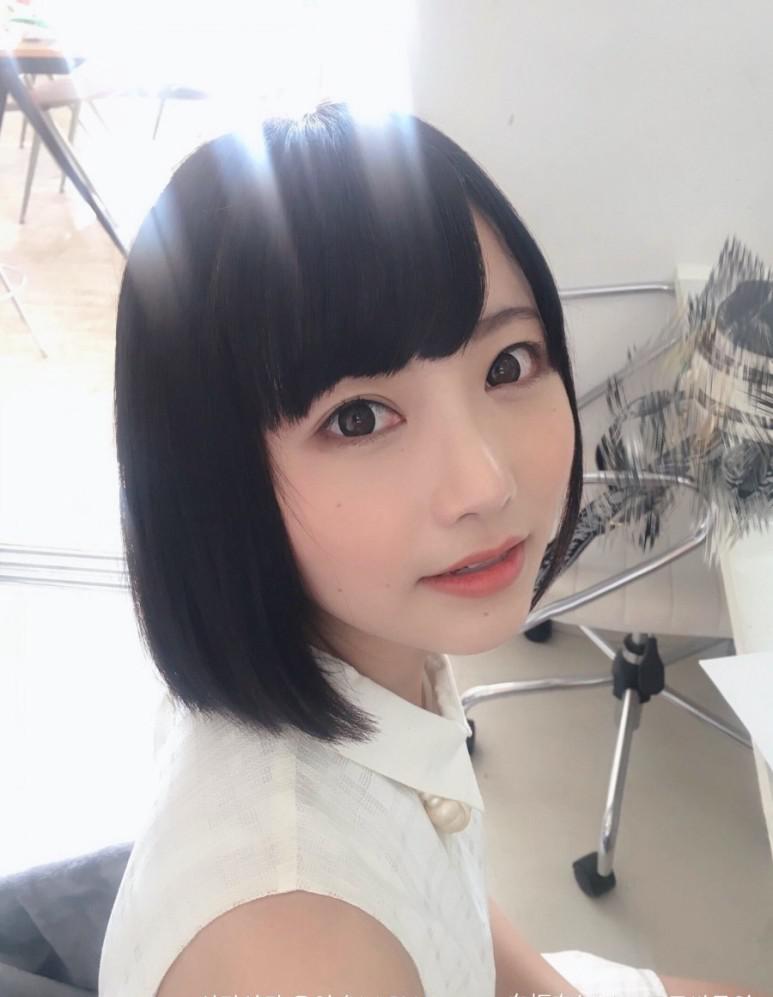 시라사카 유이 / Yui Shirasaka / 白坂有以 | AVPPOMPPU