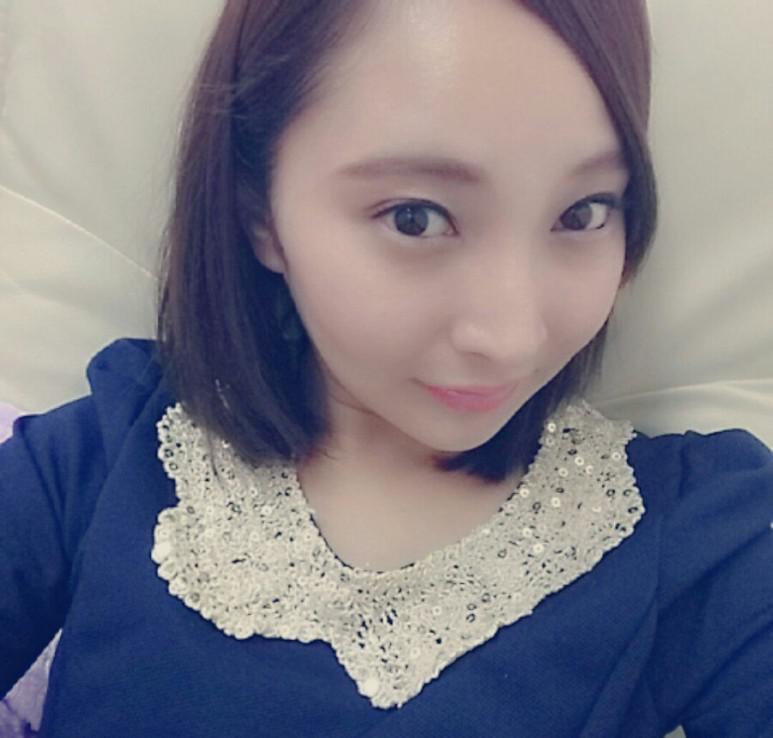 호시카와 우이카 Uika Hoshikawa 星川ういか Avppomppu