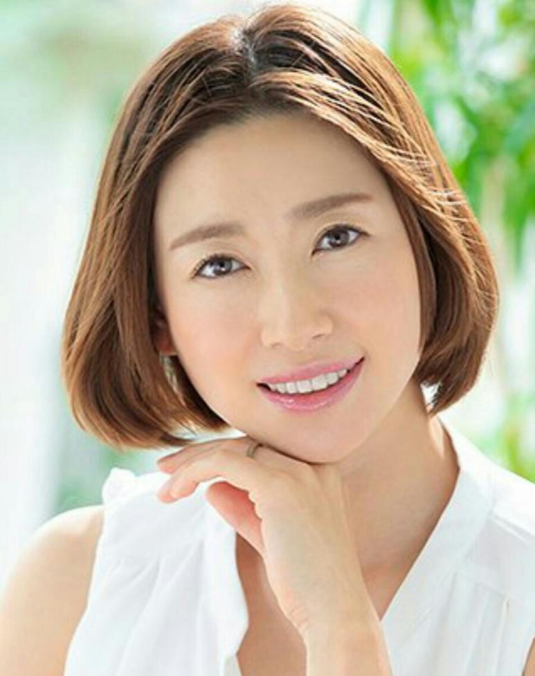 NUBI-031 린 메이린 | AVPPOMPPU