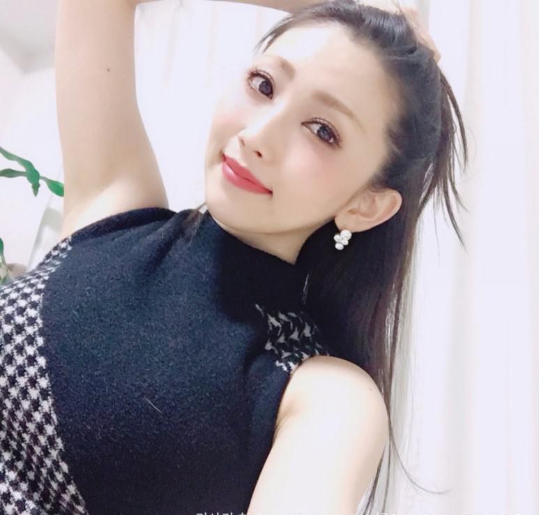 키사키 히카리 Hikari Kisaki 妃ひかり Avppomppu