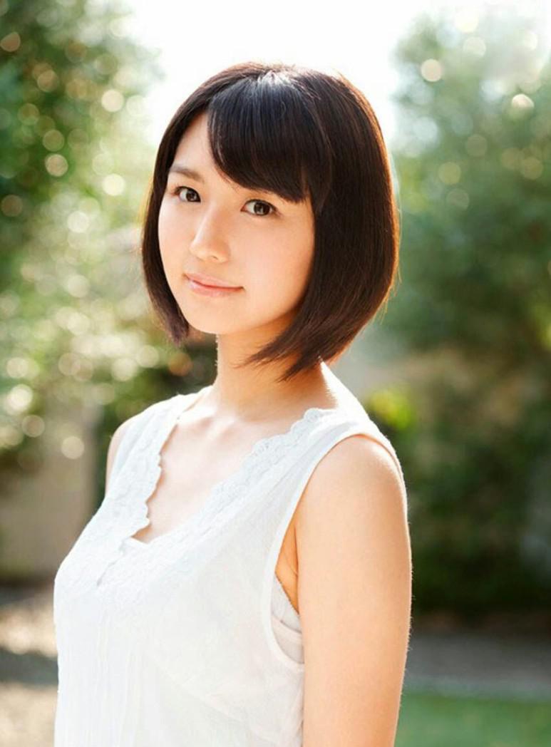 IPZ-865 나츠카와 아카리 | AVPPOMPPU