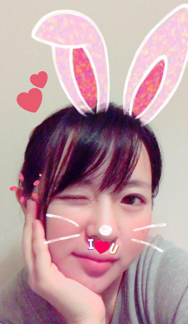 SQTE-229 마츠다 마나 | AVPPOMPPU