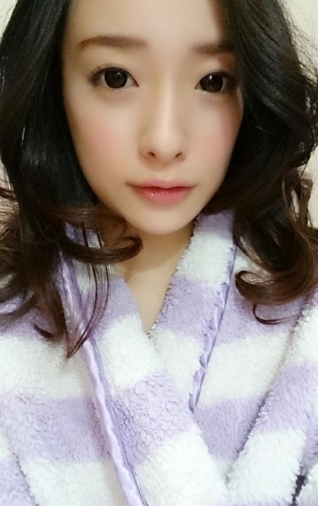 XVSR-191 칸노 사요 | AVPPOMPPU