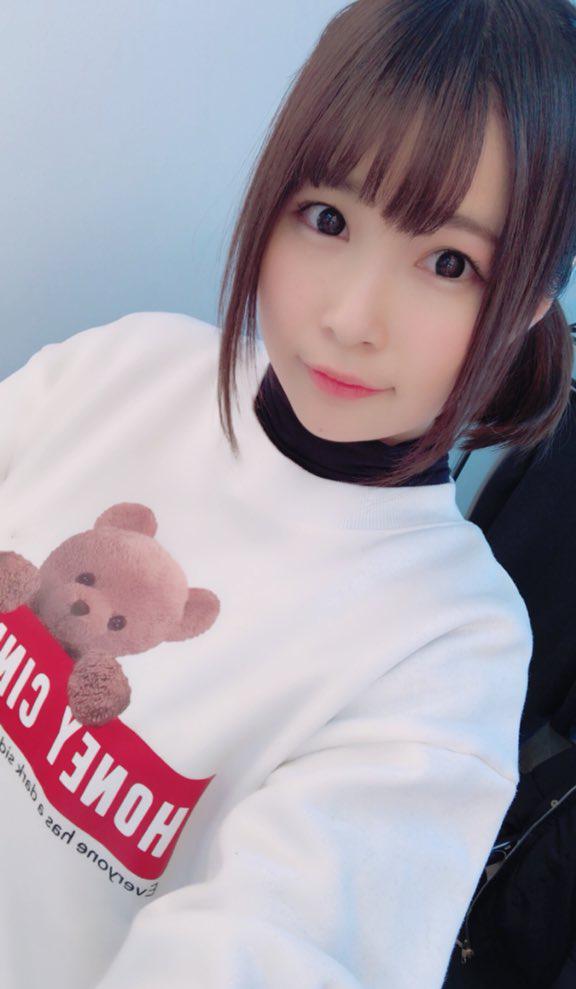 카와이 아스나 Asuna Kawai 河合あすな Avppomppu