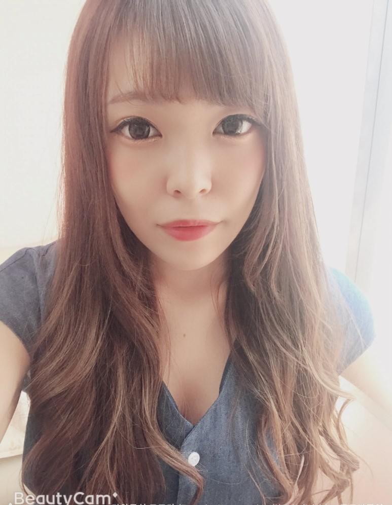 MDBK-036 카와구치 토모카 | AVPPOMPPU