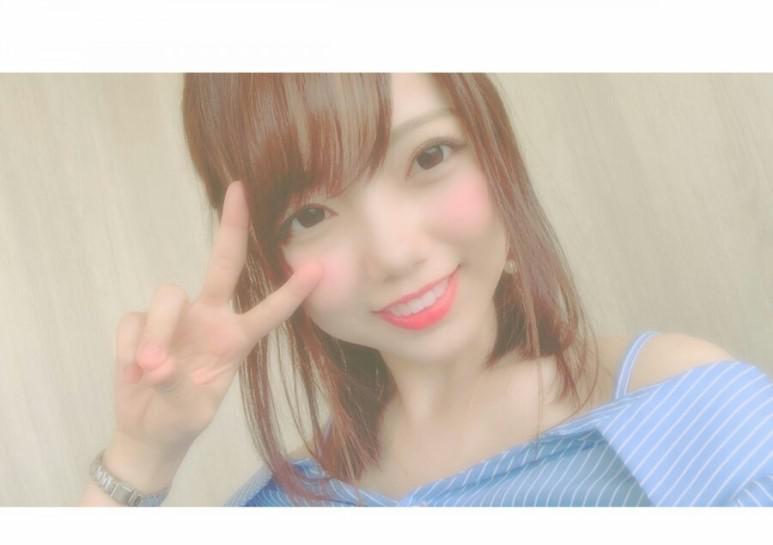 AD-268 나츠하라 유이 | AVPPOMPPU