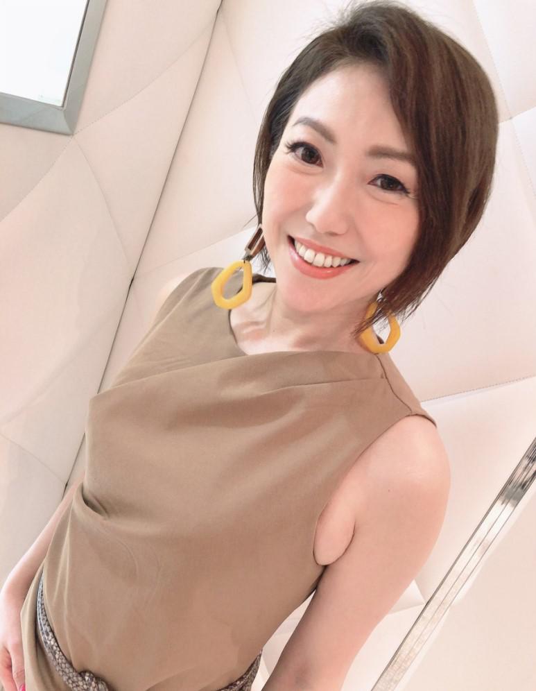 칸노 츠바키 / Tsubaki Kanno / 甘乃つばき | AVPPOMPPU