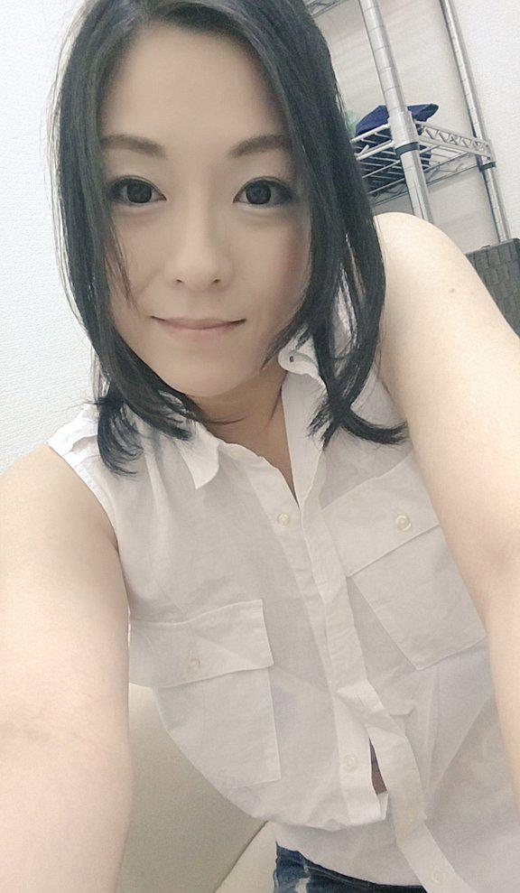 코다마 루미 / Rumi Kodama / 児玉るみ | AVPPOMPPU