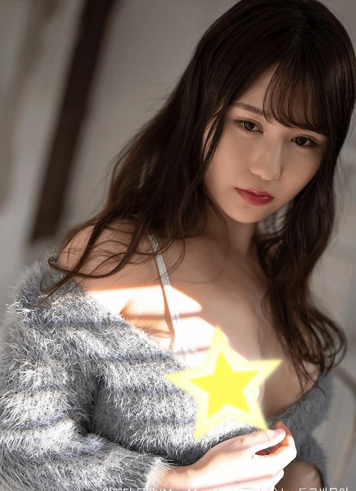 마에다 모아 / Moa Maeda / 前田桃杏 | AVPPOMPPU