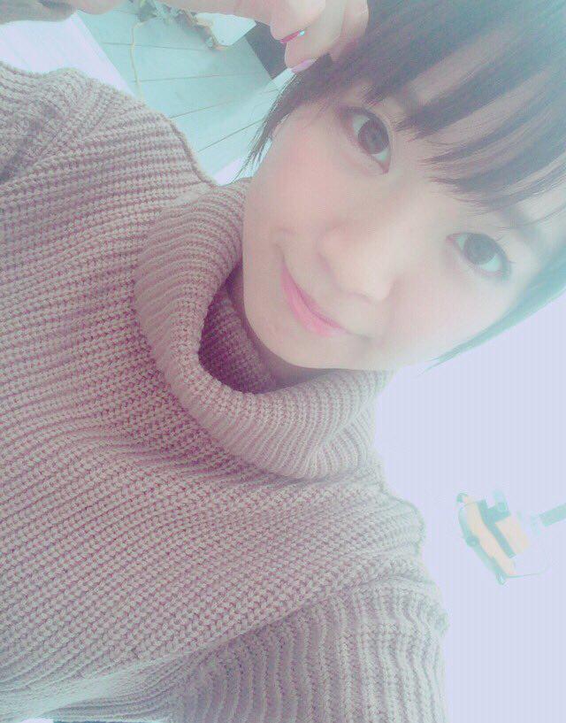 RBB-189 스즈키 마유 | AVPPOMPPU