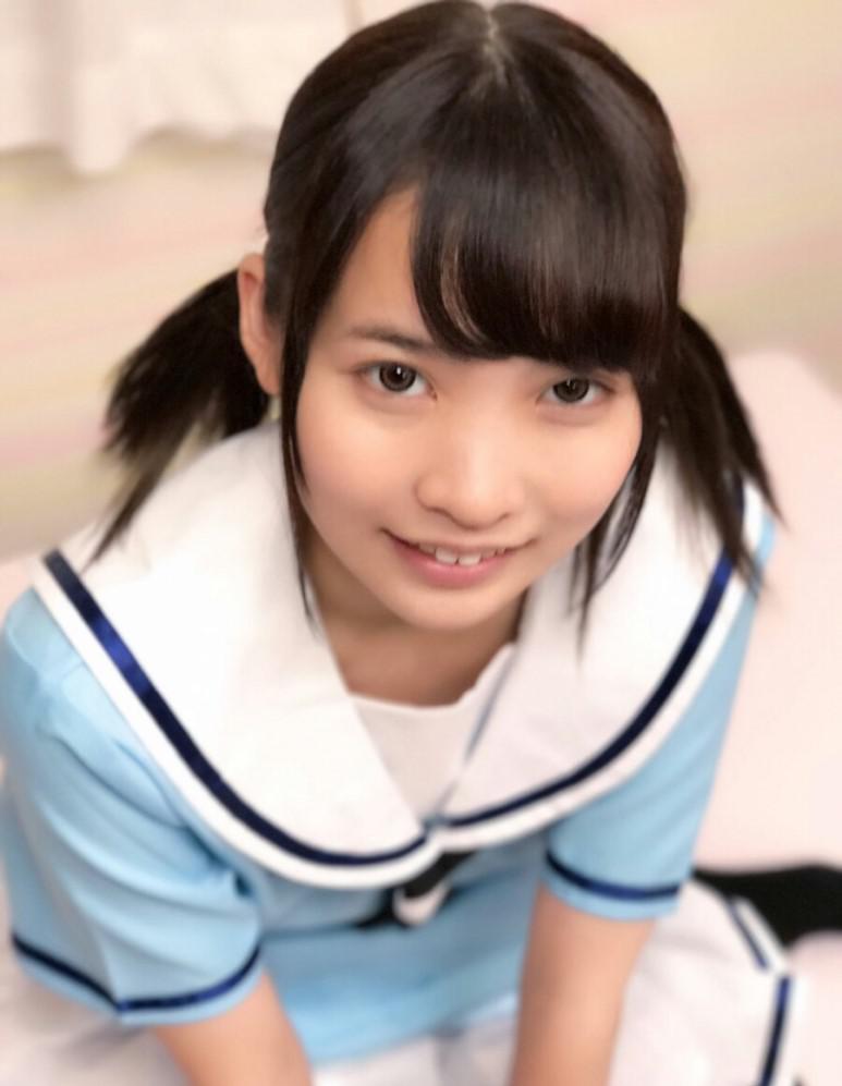 MUDR-218 쿠루루기 아오이 | AVPPOMPPU