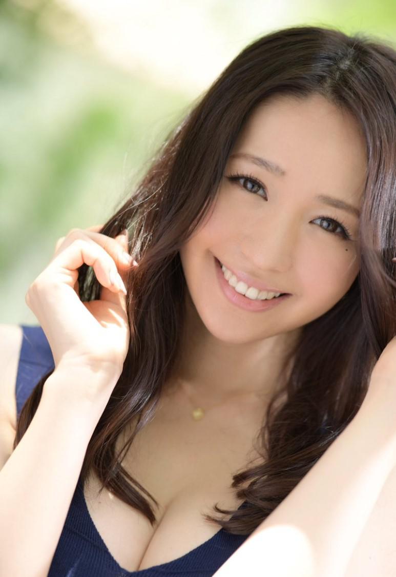 IPX-019 모리츠키 마유 | AVPPOMPPU