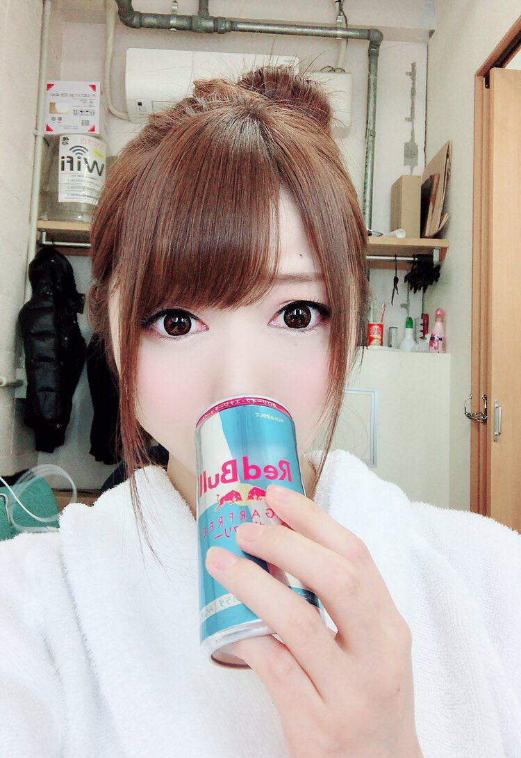 IPZZ-424 니시미야 유메 | AVPPOMPPU