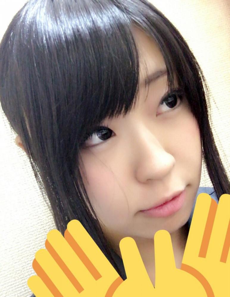 KAWD-554 사토 아이리 | AVPPOMPPU