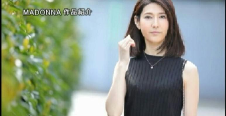 JUY-567 하세가와 아키코 | AVPPOMPPU