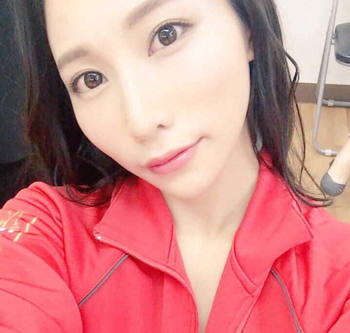 ABP-674 요시카와 렌 | AVPPOMPPU