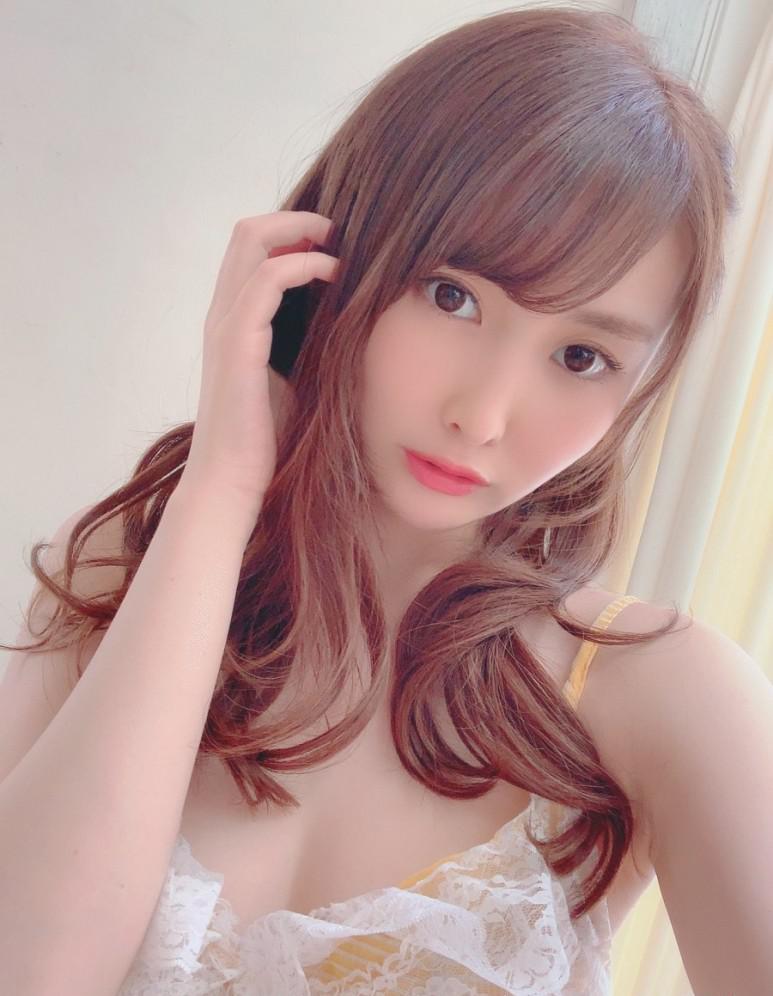 시라이시 아코 / Ako Shiraishi / 白石あこ | AVPPOMPPU