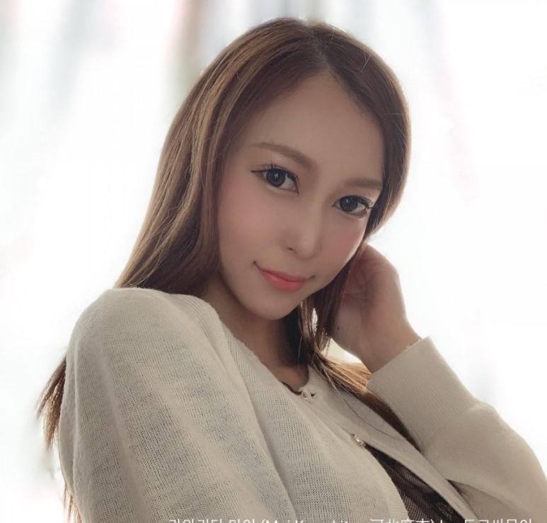 RBB-167 카와키타 마이 | AVPPOMPPU