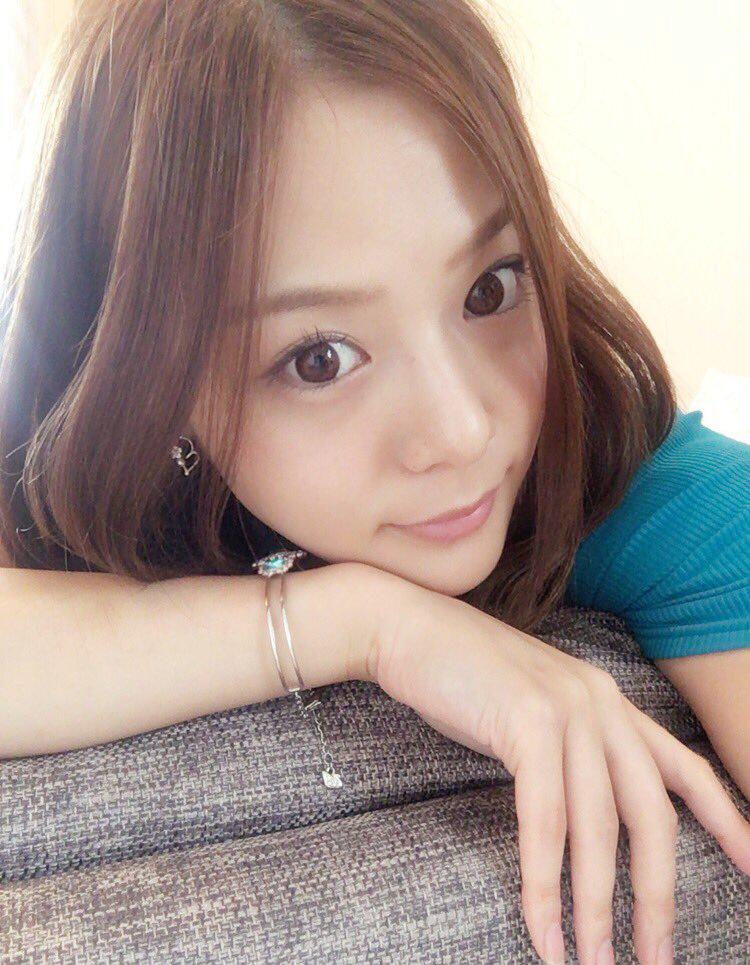 SSNI-378 요시타카 네네 | AVPPOMPPU