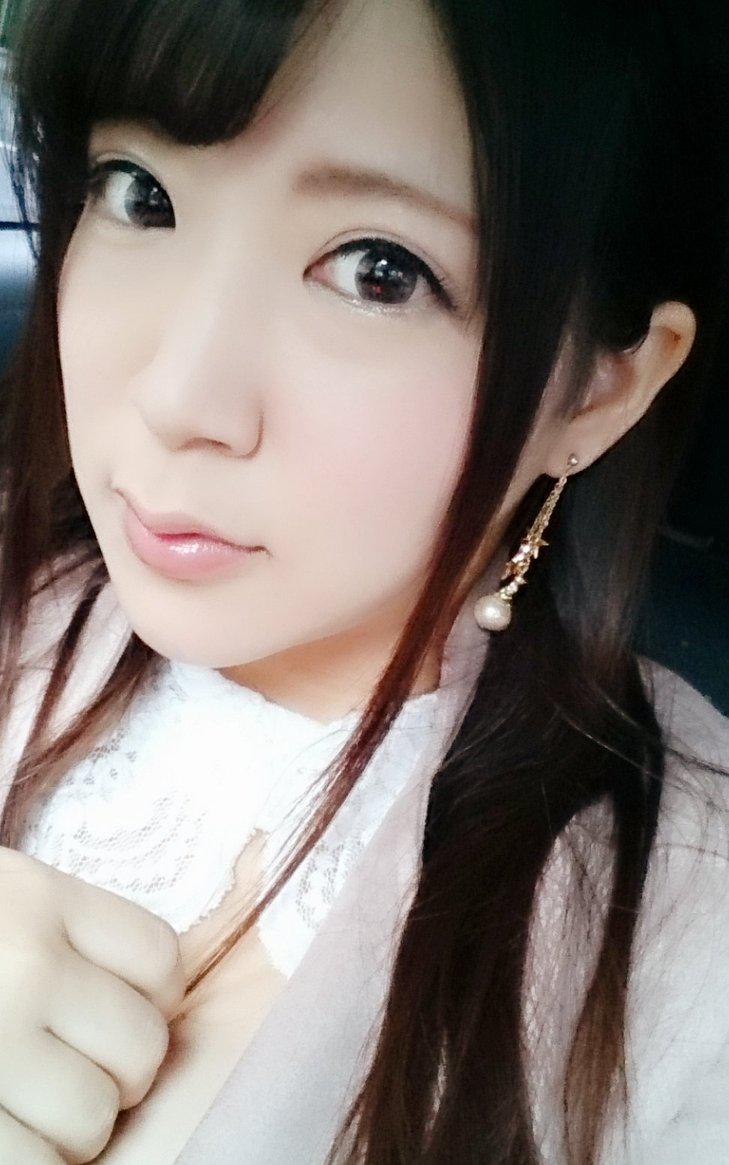 유즈키 마리나 Marina Yuzuki 優月まりな Avppomppu