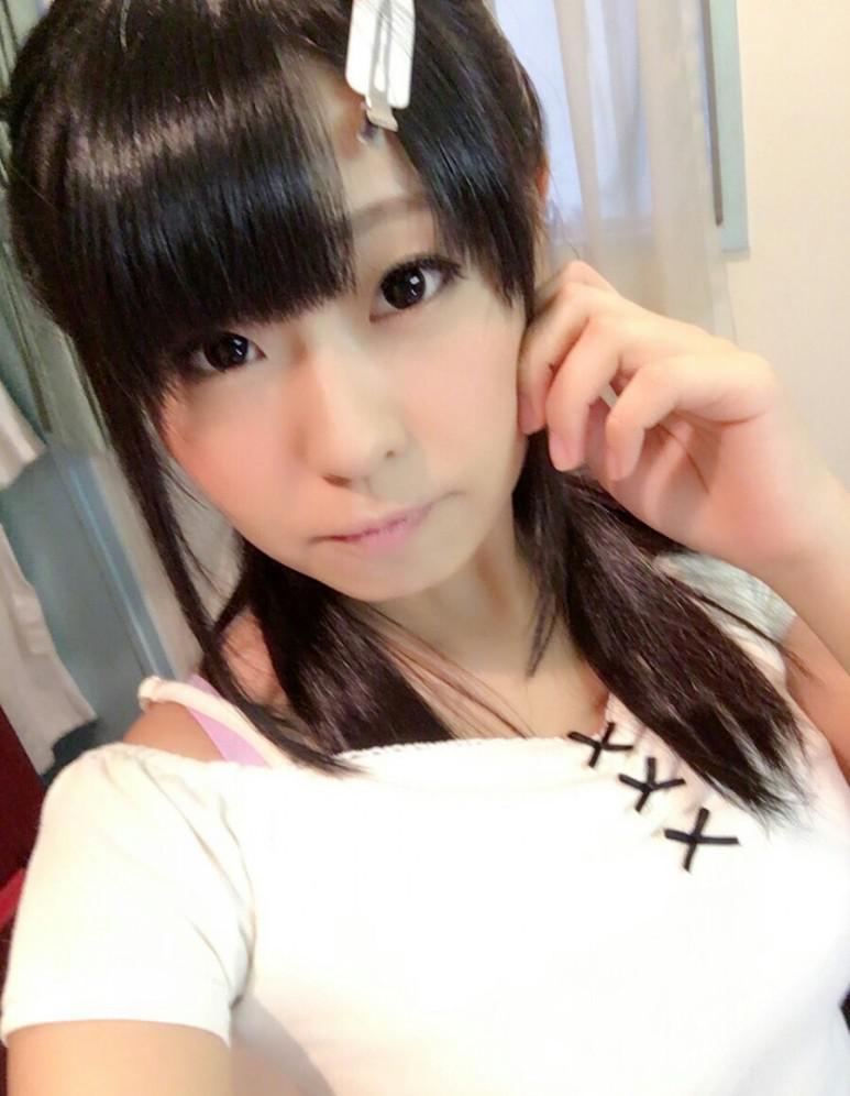 MIGD-652 사토 아이리 | AVPPOMPPU