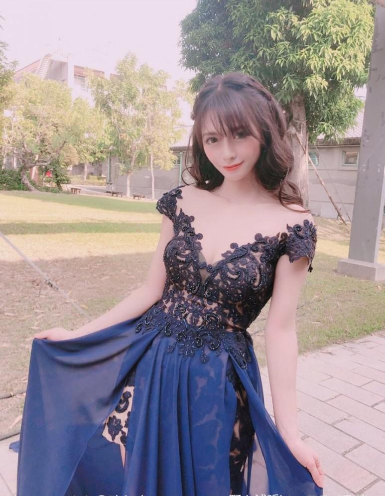 노노우라 논 / Non Nonoura / 野々浦暖 | AVPPOMPPU