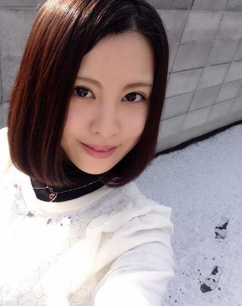Sshn 016 마츠오카 치나 Avppomppu