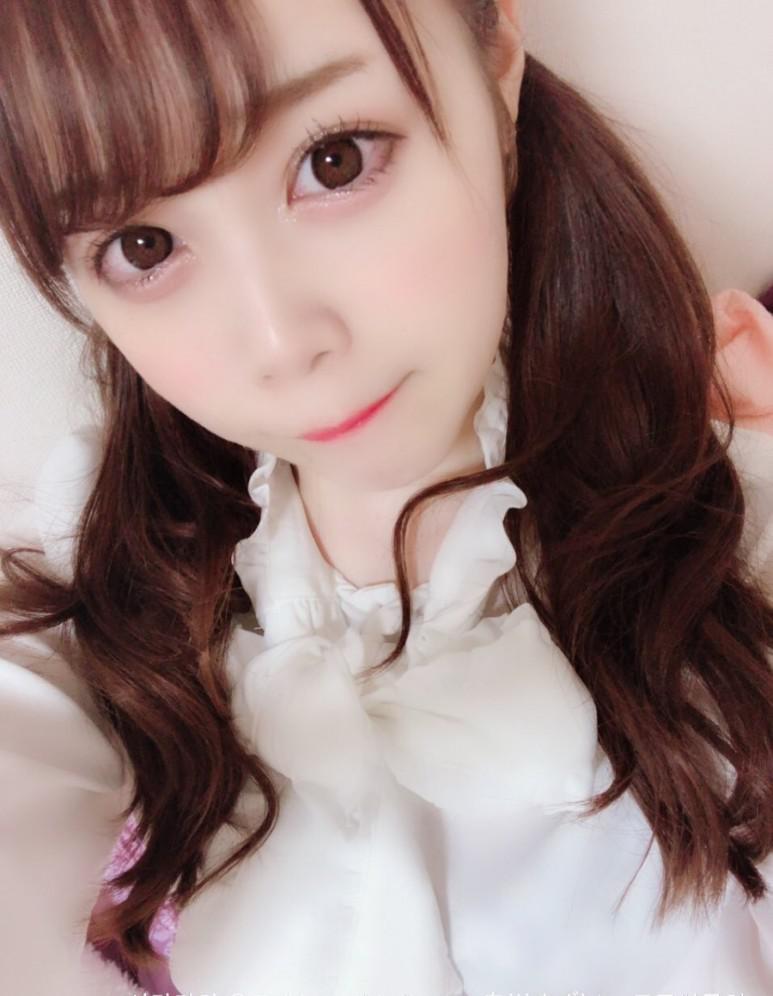 시라카와 유즈 / Yuzu Shirakawa / 白川ゆず | AVPPOMPPU