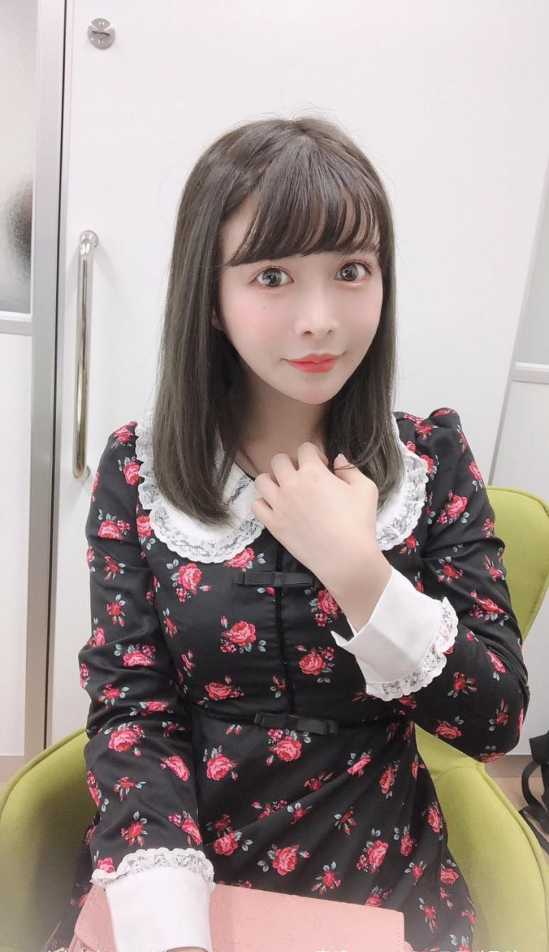 타카시마 메이미 Meimi Takashima 高嶋めいみ Avppomppu