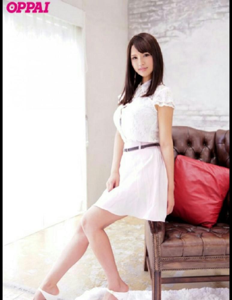 사에키 리츠 / Ritsu Saeki / 冴木りつ | AVPPOMPPU