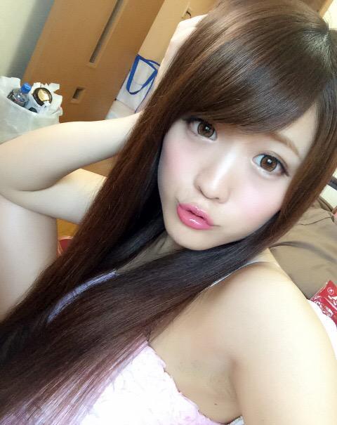 SQTE-174 마키무라 히나 | AVPPOMPPU