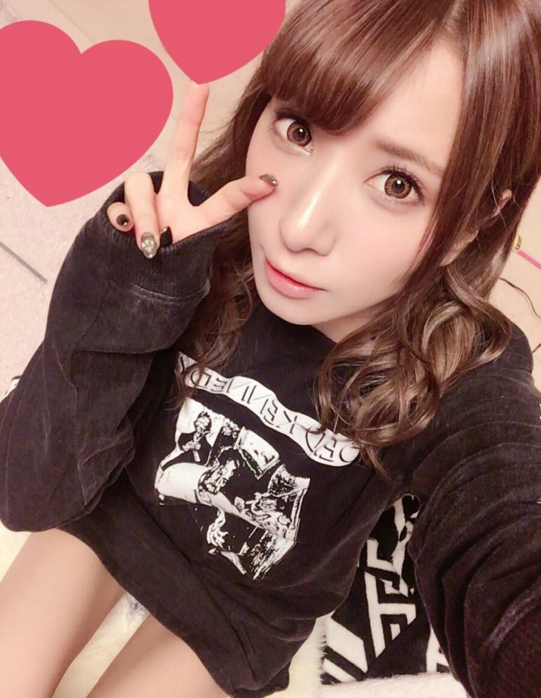 PRDVR-006 소노다 미온 | AVPPOMPPU