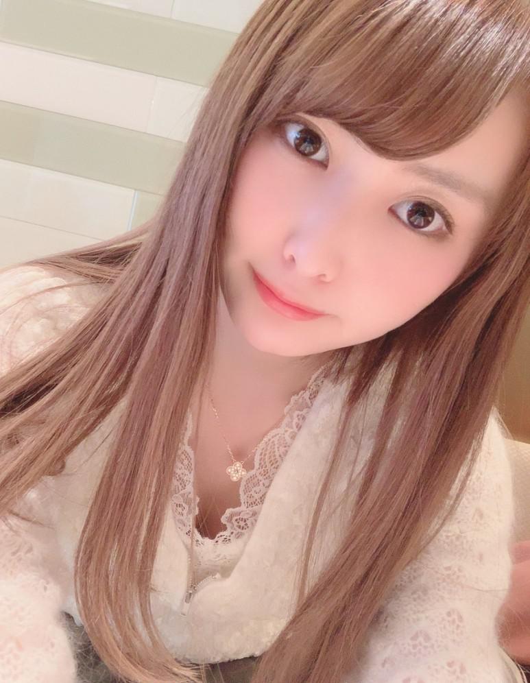 시라이시 아코 / Ako Shiraishi / 白石あこ | AVPPOMPPU