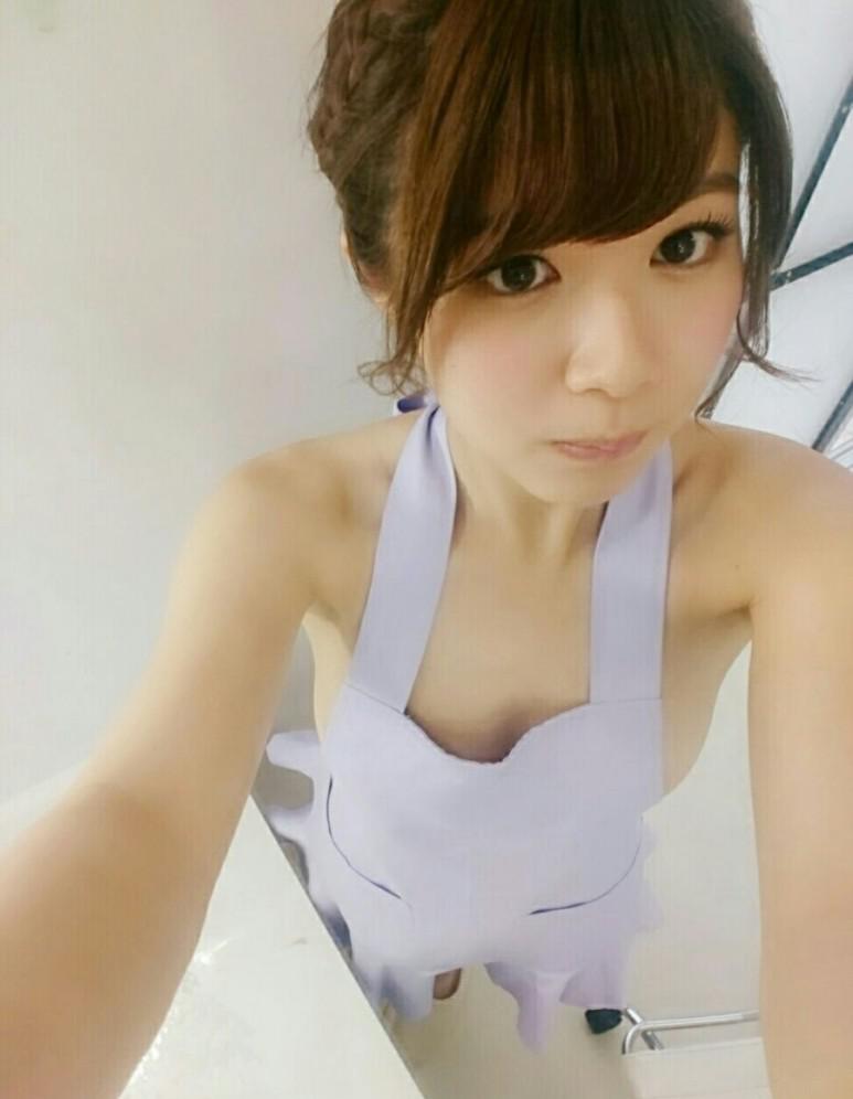 이토 치나미 / Chinami Ito / 伊東ちなみ | AVPPOMPPU