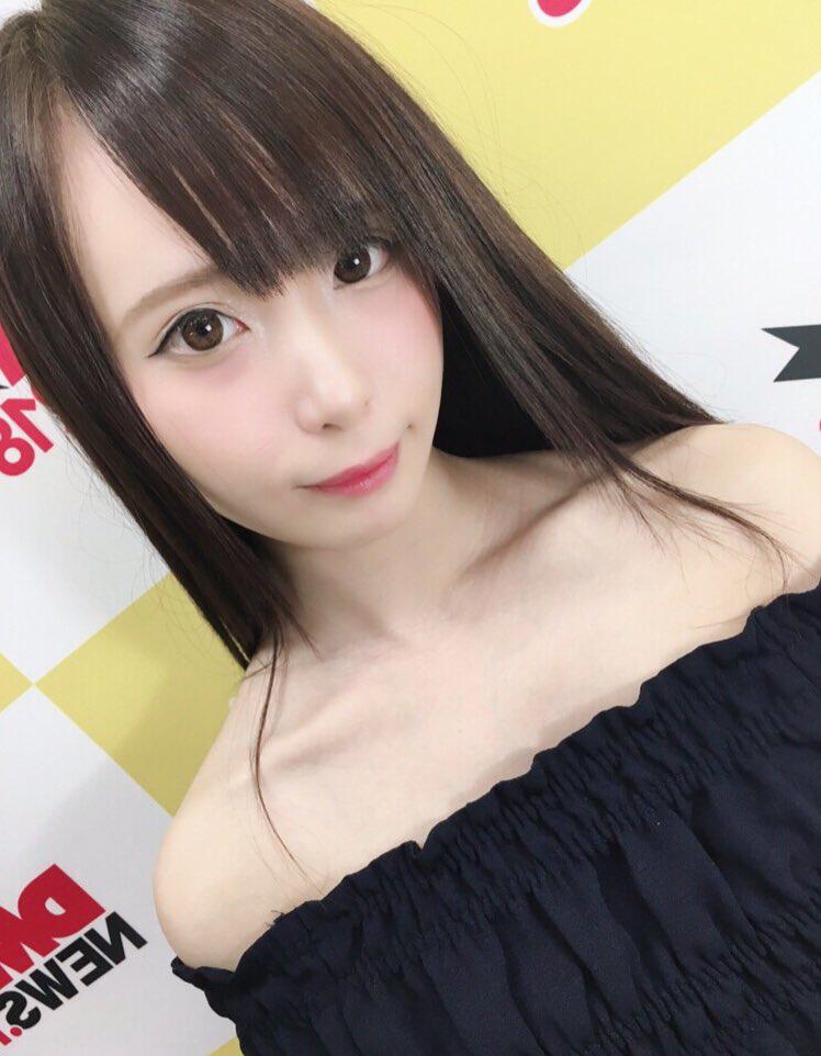 OFJE-235 오토 아즈사 | AVPPOMPPU