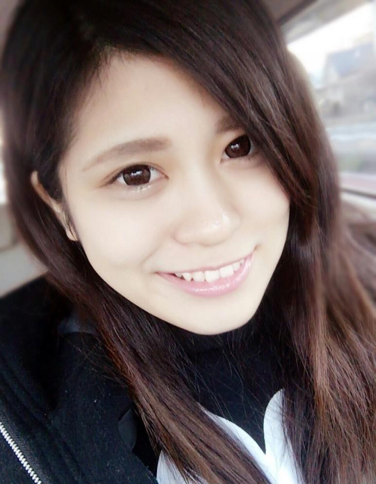 카토 에마 Ema Kato 加藤えま Avppomppu