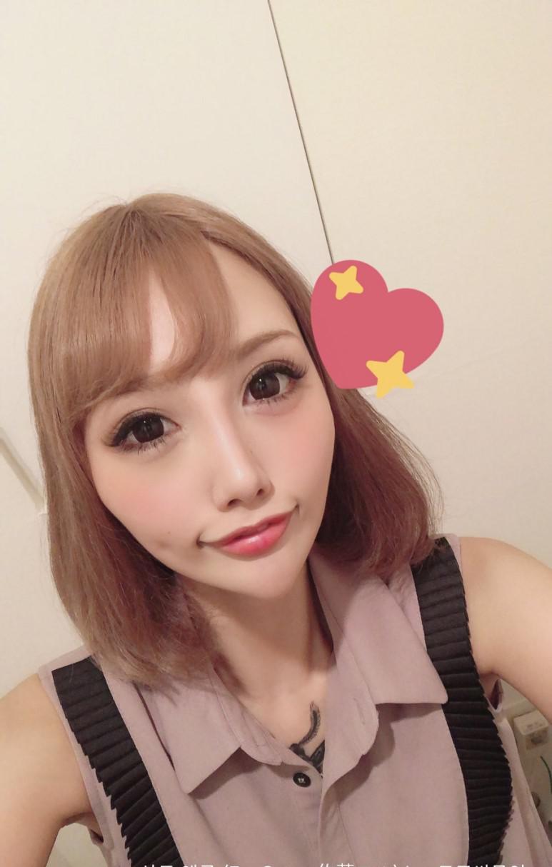 KIVR-006 사토 에루 | AVPPOMPPU