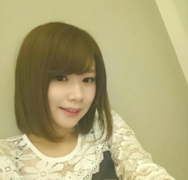 MIDE-371 이토 치나미 | AVPPOMPPU