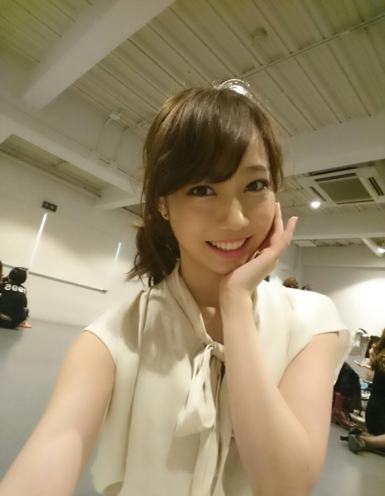 히나타 사에카 / Saeka Hinata / 陽向さえか | AVPPOMPPU