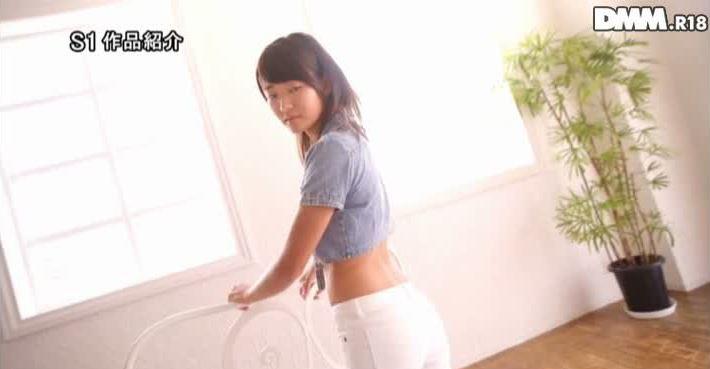 타카치호 스즈 / Suzu Takachiho / 高千穂すず | AVPPOMPPU