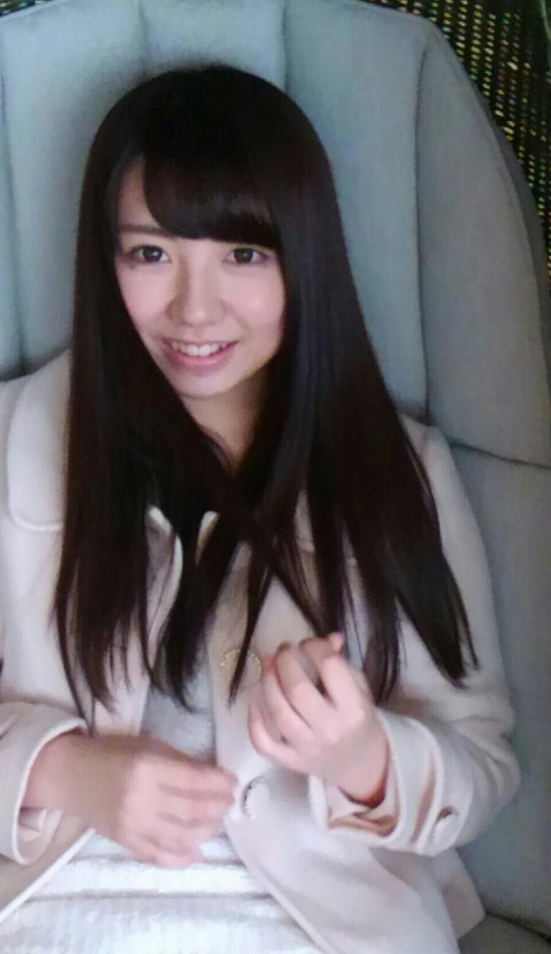 REBDB-207 아리하나 모에 | AVPPOMPPU