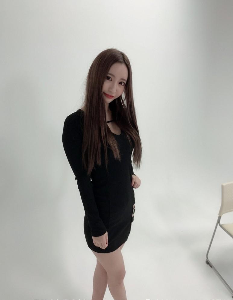 SORA-317 쿠로카와 사리나 | AVPPOMPPU