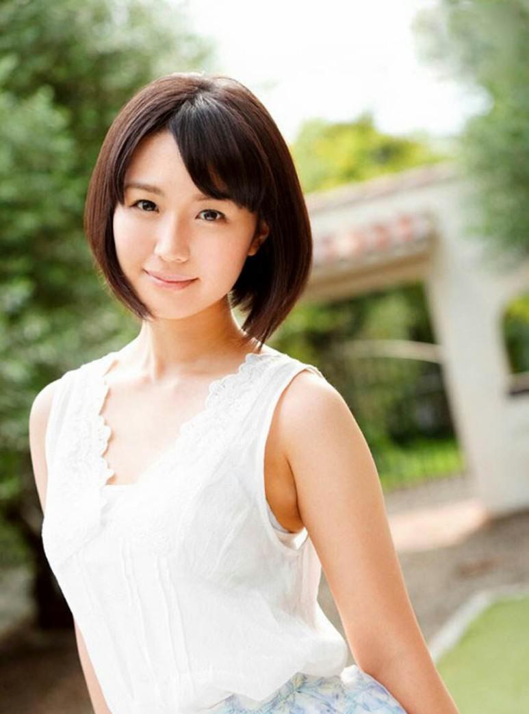 RBB-138 나츠카와 아카리 | AVPPOMPPU