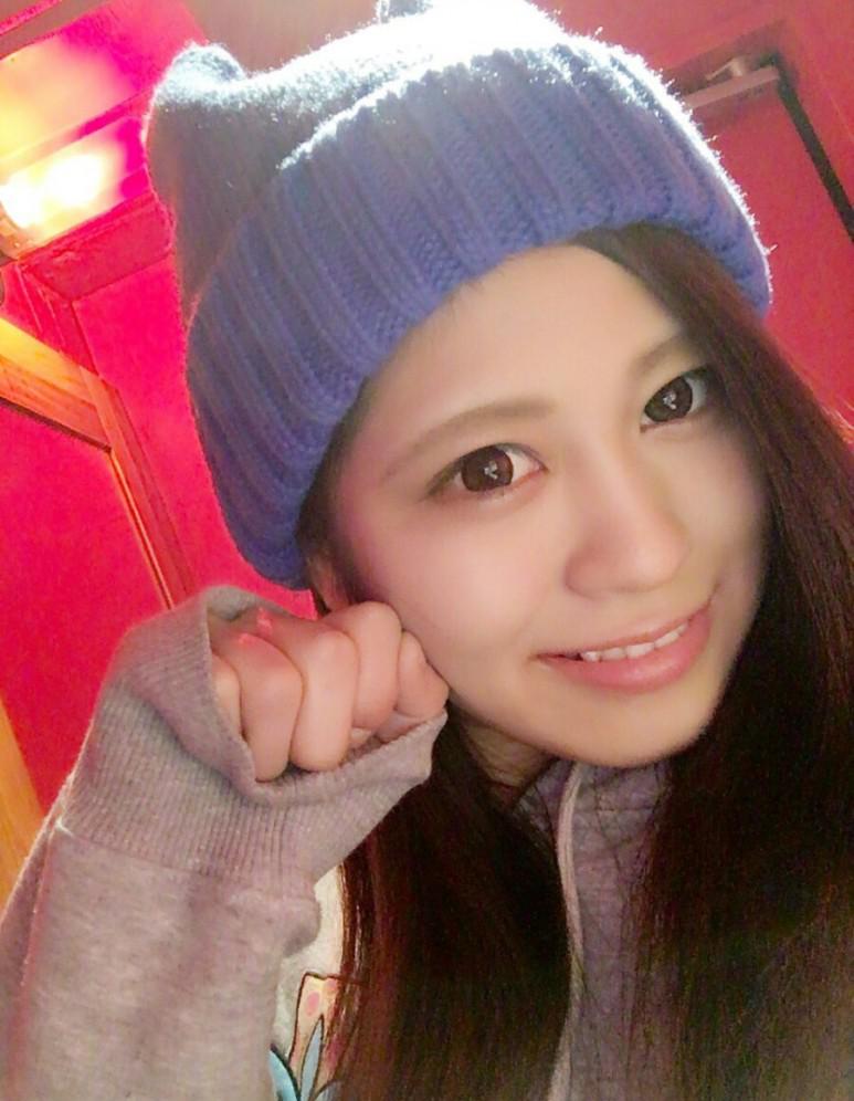 카토 에마 Ema Kato 加藤えま Avppomppu