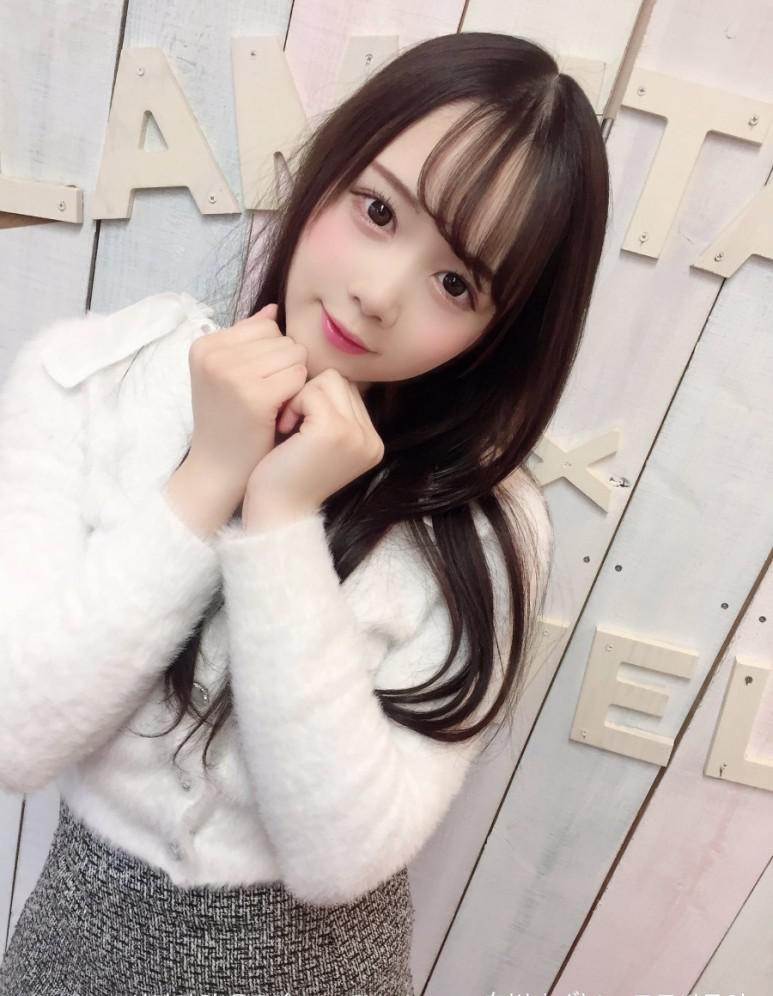 SVDVD-878 시라카와 유즈 | AVPPOMPPU