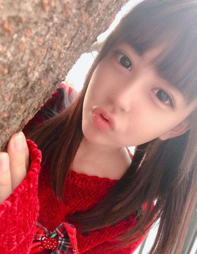 LZPL-067 유미 시온 | AVPPOMPPU