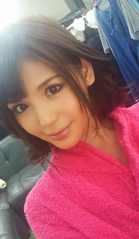 HMGL-152 아리가 유아 | AVPPOMPPU