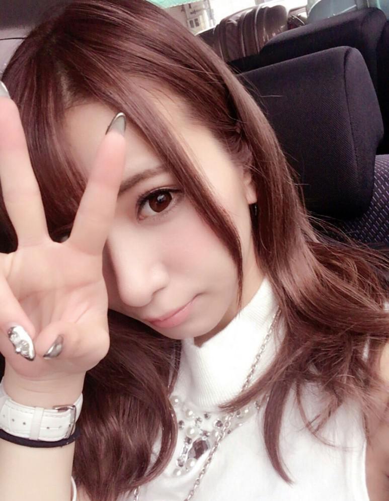 소노다 미온 / Mion Sonoda / 園田みおん | AVPPOMPPU